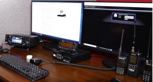 Ham Radio License Renewal Process - Easy Steps